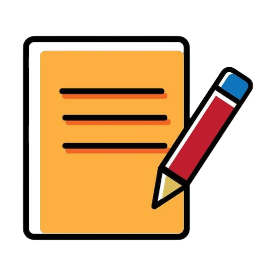 📚 GyanPath Learning Platform