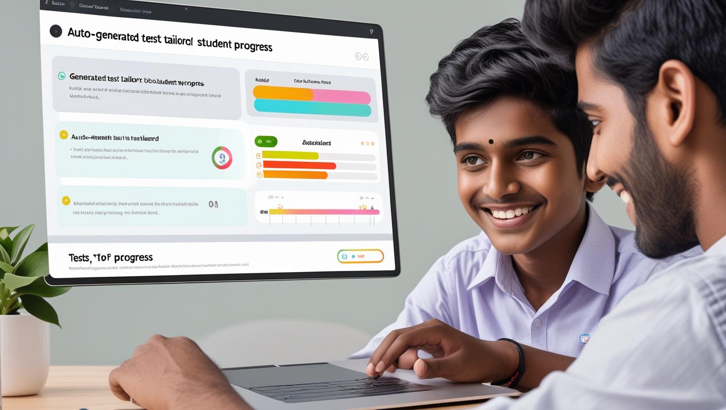 📚 GyanPath Learning Platform