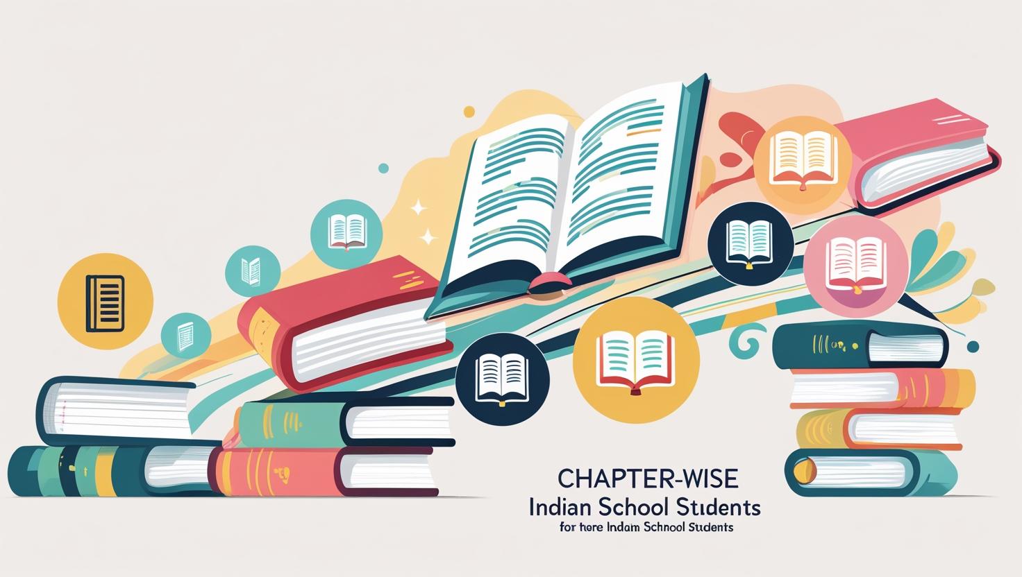 📚 GyanPath Learning Platform